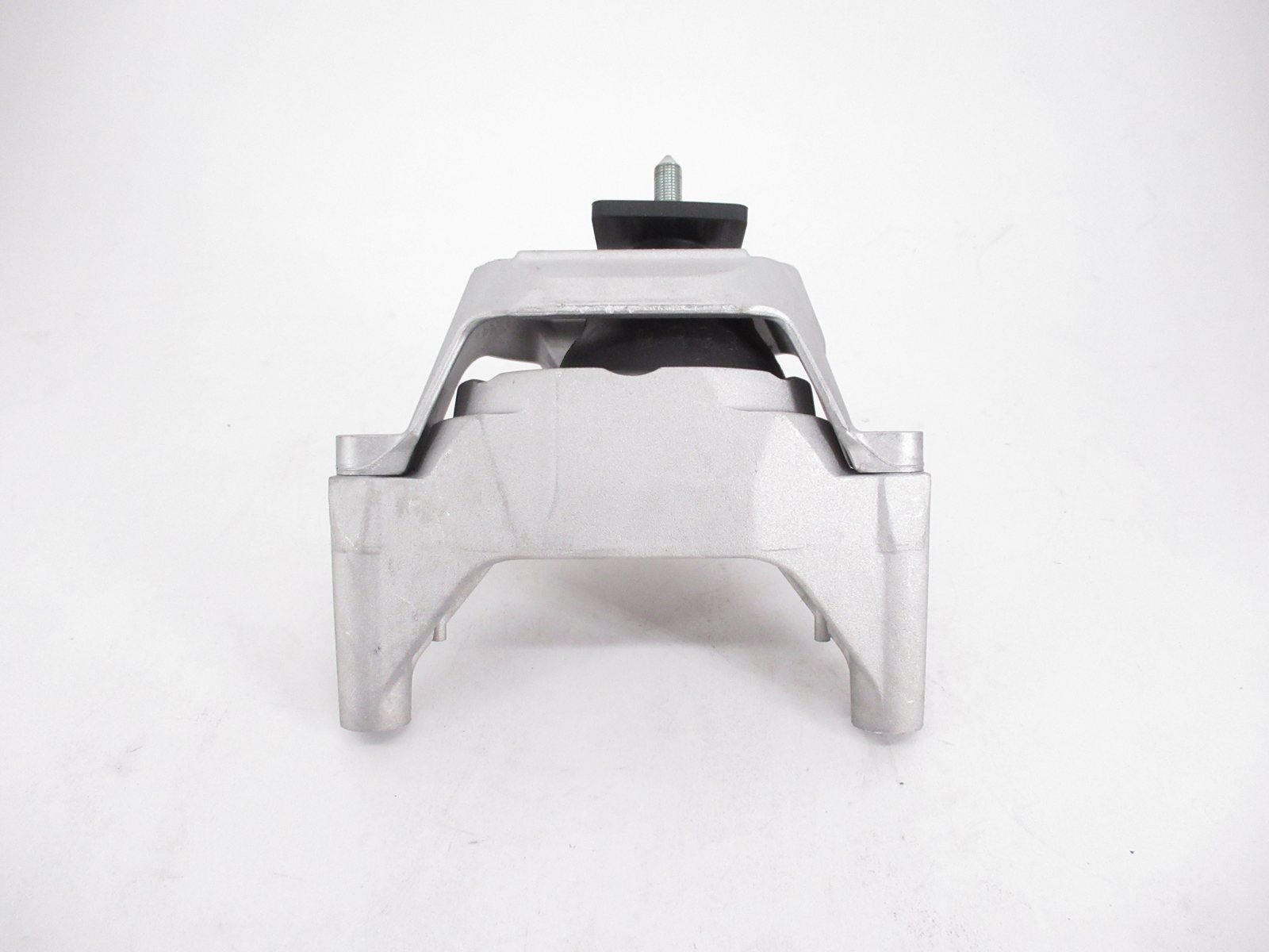 Genuine OEM Nissan 11210-JA000 Passenger Side Engine Motor Mount 2007 ...