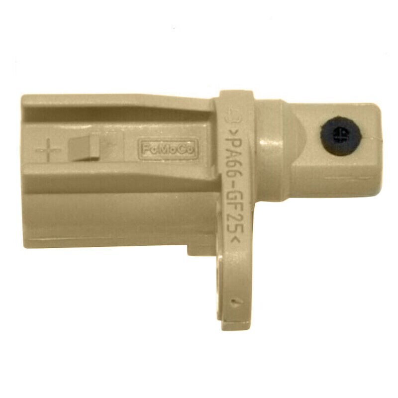 Front ABS Wheel Speed Sensor Cable 4479053402 for Mercedes Benz W447 | eBay