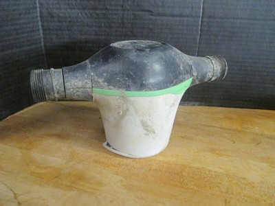 Gas & Water Meters - Sensus Water Meter