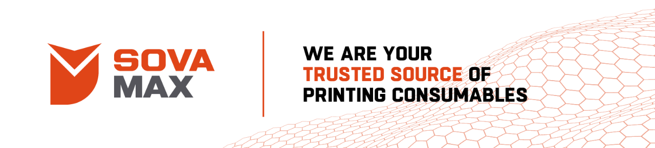 SovaMax Trading GmbH | eBay Stores