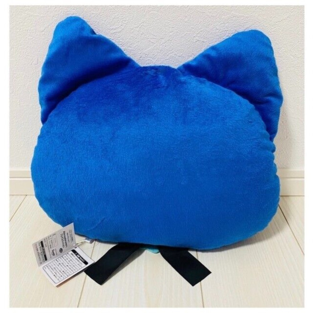 Sanrio x Ado Adorozatorumary Big Plush Cushion Pillow NEW! | eBay
