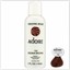 [ADORE] CREATIVE IMAGE SHINING SEMI-PERMANENT HAIR COLOR RINSE 4OZ ALL ...
