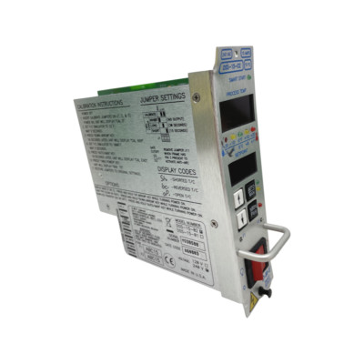 DME hot runner controller DSS 15 12 Smart start,Smart series. 240V | eBay