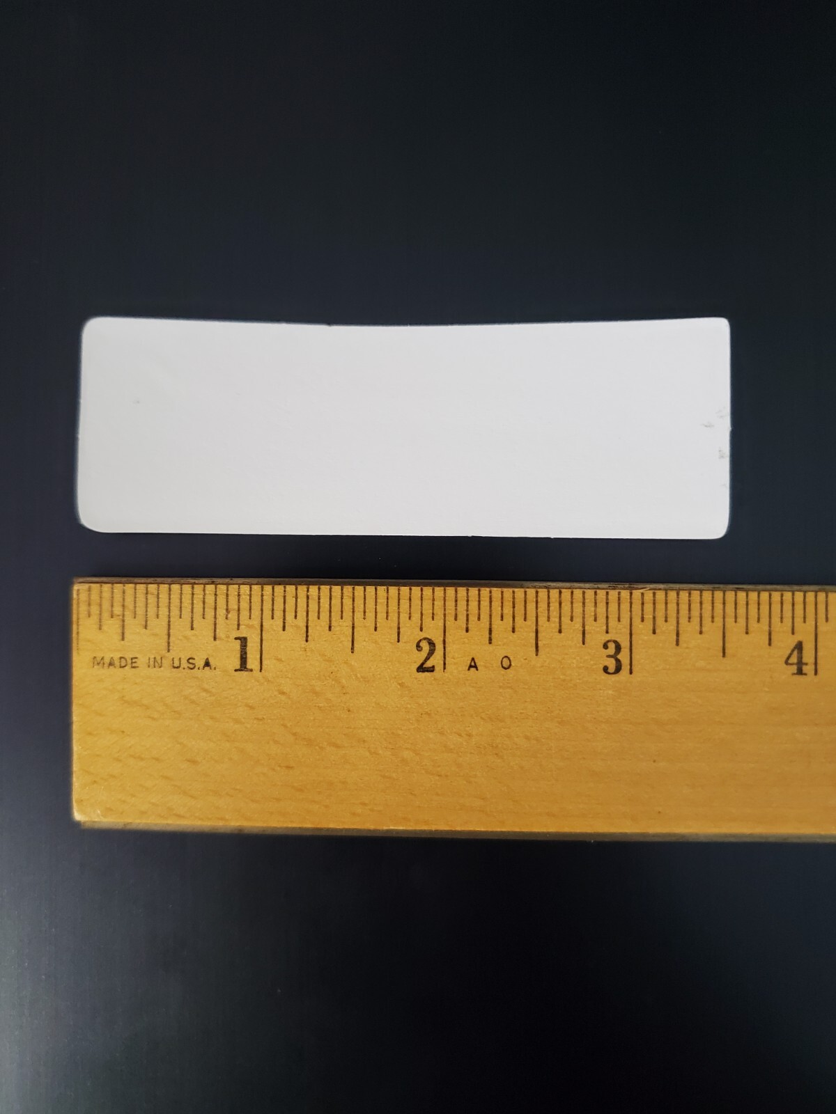 Motec Sticker Vinyl Decal Racing Auto Parts Brand Sports Car 3.5" X 1 ...