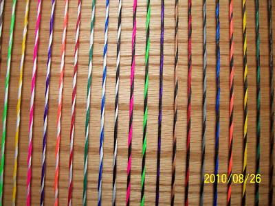Custom Compound Bow Strings