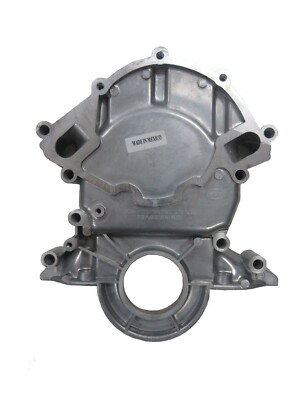 95-97 Ford Timing Cover 5.0/5.8L F6TZ-6019-NA | eBay