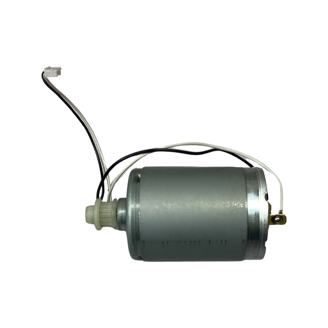 Hewlett-packard HP C2162 60006 DC Carriage Motor Assembly for sale ...
