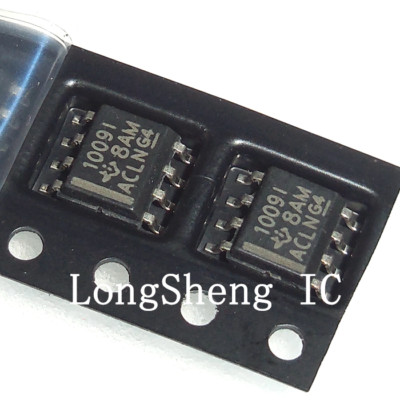 (5PCS) LT1009IS8#PBF IC VREF SHUNT 2.5V 8-SOIC LT1009IS8 1009 LT1009 | eBay