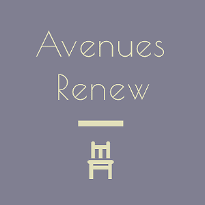 avenues renew shop | eBay Stores