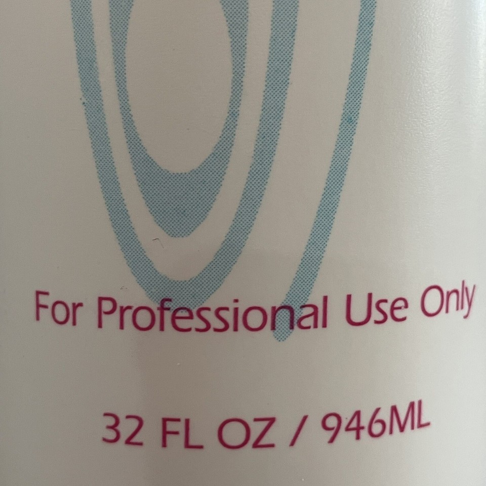 SoftSheen Carson Bantu Professional Neutralizing & Conditioning Shampoo ...