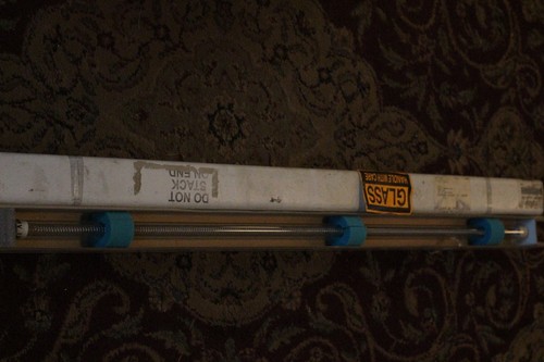 MERCO Heating Tube element, 110984SP, restarante grade heating ...