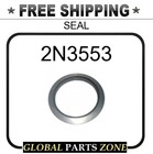2N3553 - SEAL for Caterpillar (CAT) | eBay