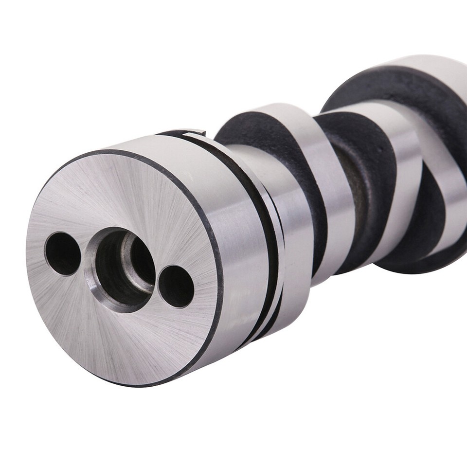 GM Performance Roller LS9 Cam Kit For L33 LM7 LQ4 LQ9 LS3 L99 L92 L76 ...