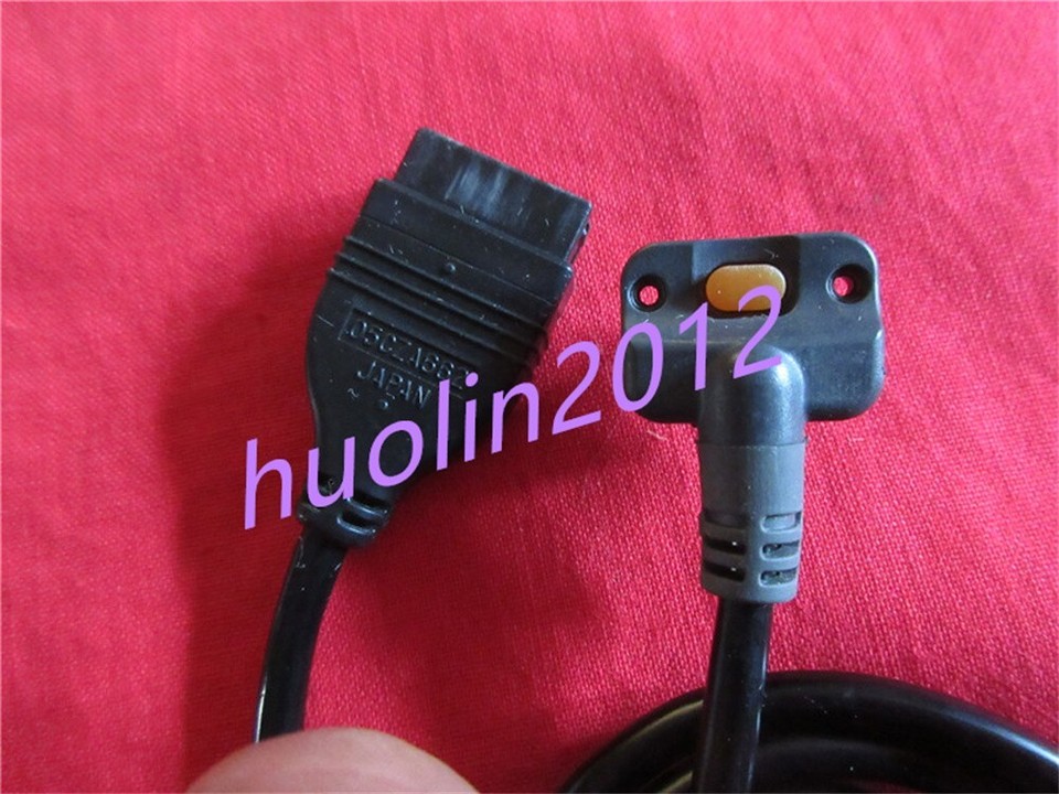 1Pcs Used Mitutoyo 05CZA662 | eBay