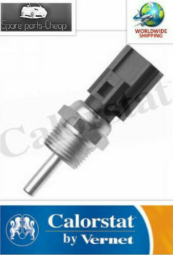VEWS3041 Coolant Temperature Sensor Gauge Mitsubishi Volvo 30874182 ...