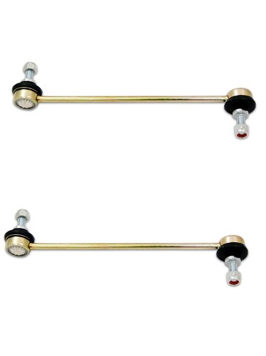 Anti Roll Bar Stabiliser Link Front For Toyota Camry Previa 00-06 ...