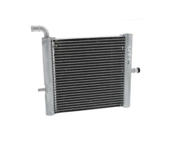 For 2013-2020 Land Rover Range Rover Radiator 29663RZ 2015 2016 2014 ...