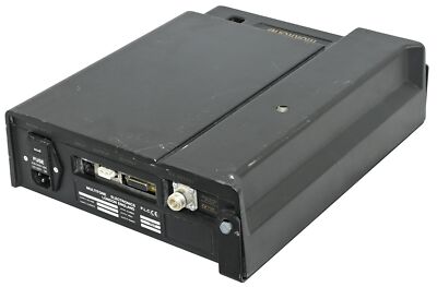 Multitone Electronics P251 UHF Transmitter | eBay.de