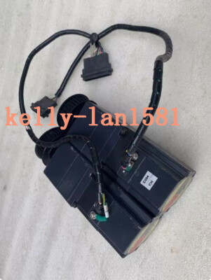 1PC 100% TEST A4615-9215KPGM (by Fedex or DHL | eBay