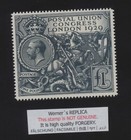 Electronics, Cars, Fashion, Collectibles, Coupons and More | eBay