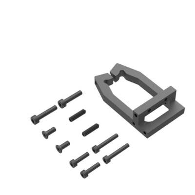 XLPower Anti-Rotation Bracket Mount WC | eBay