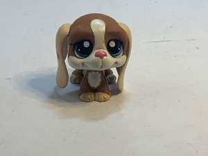 Greg's eBay Treasures... | eBay Stores