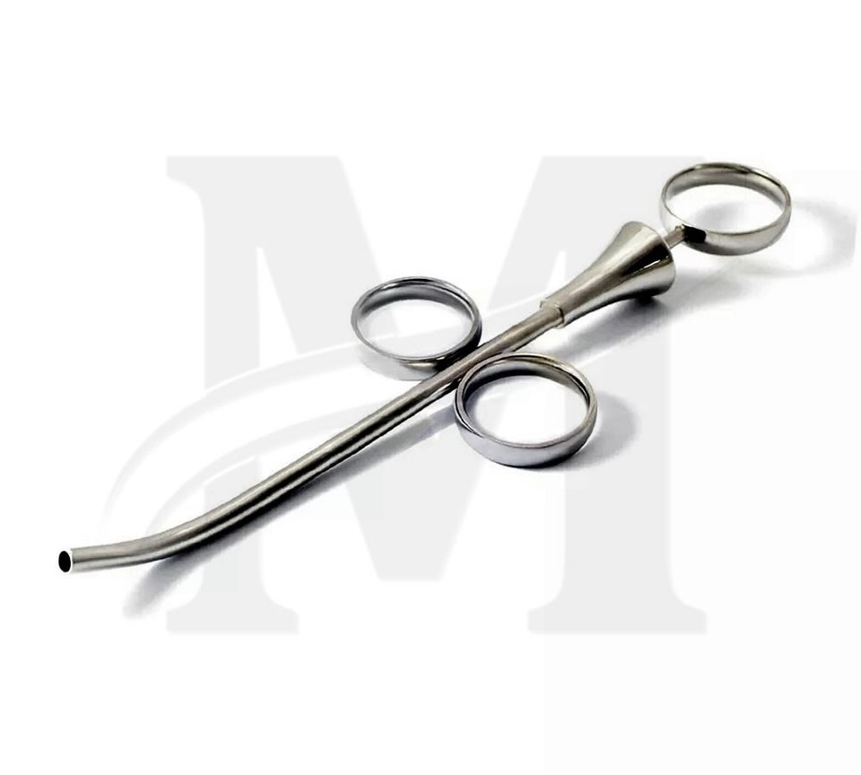 Dental Implant Sinus Lift Surgery Kit Osteotome Bone Graft Packer ...
