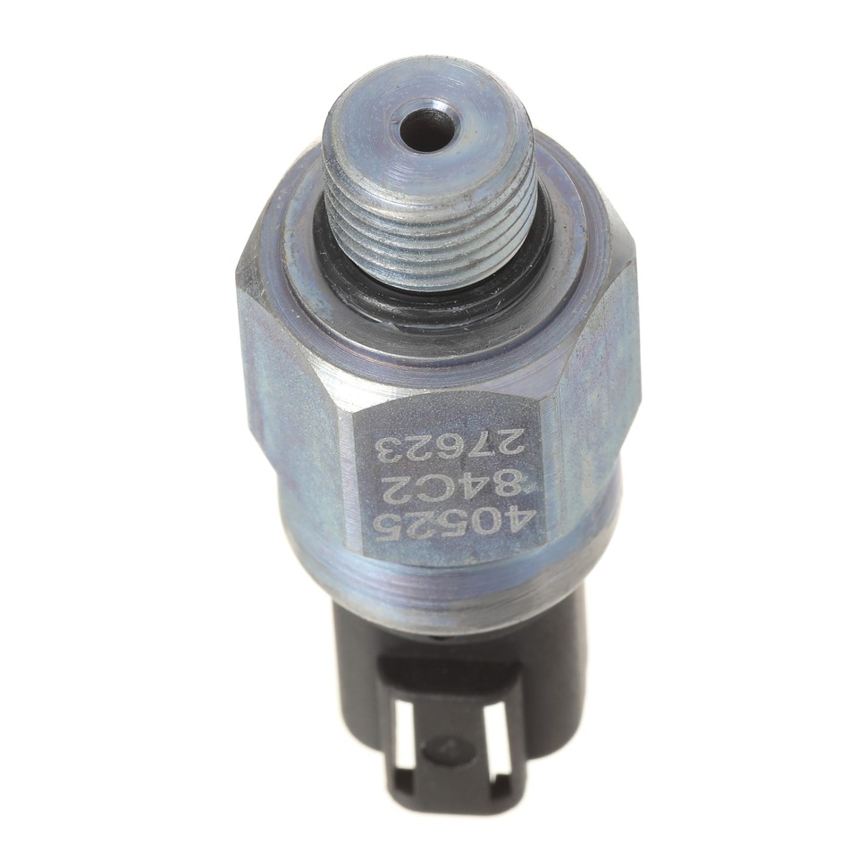 OEM NEW GENUINE GM FACTORY ORIGINAL Brake Pressure Wiring Switch ...