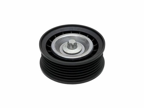 For 2016-2017, 2019 Mercedes GLE400 Accessory Belt Idler Pulley Gates ...