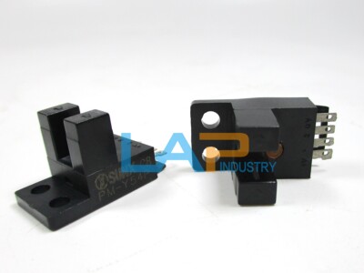 5Pcs New For PM-Y54P Photoelectric Sensor | eBay