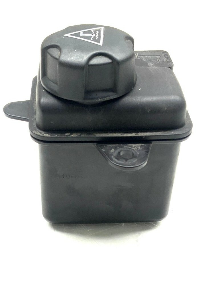 2010 2011 2012 2013 2014 BMW X5M X6M E70 E71 Intercooler Coolant ...