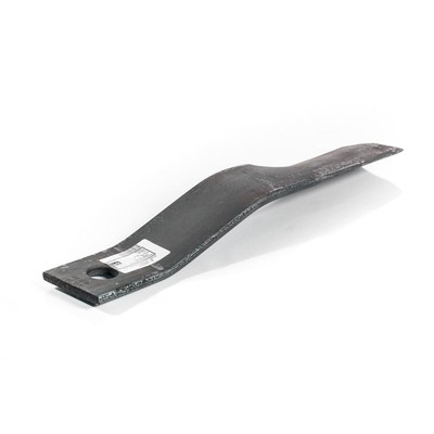 Mower Decks - John Deere Mower Deck