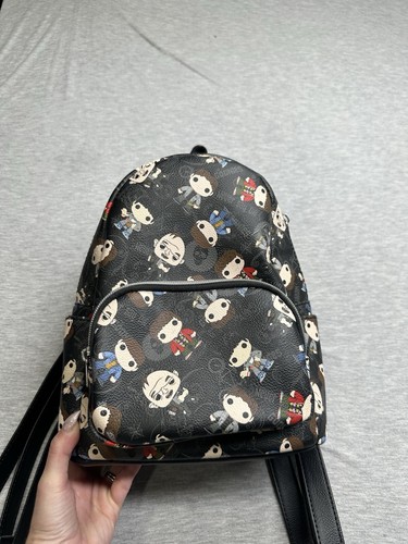 Funko The Goonies Mini Backpack Walmart Exclusive Rare Limited ...