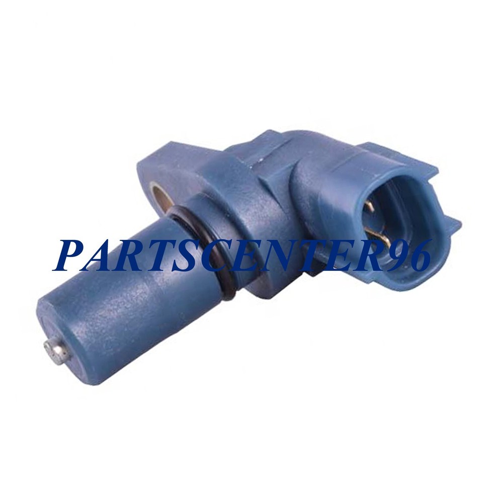 New 1pc Forklift parts speed sensor 9024698-16 Fit for SHINKO | eBay