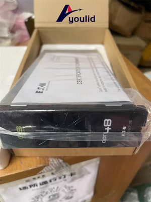 NEW EATON APR48-ES power module 48V/1800W brand new FedEx or DHL | eBay