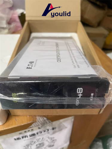 NEW EATON APR48-ES power module 48V/1800W brand new FedEx or DHL | eBay