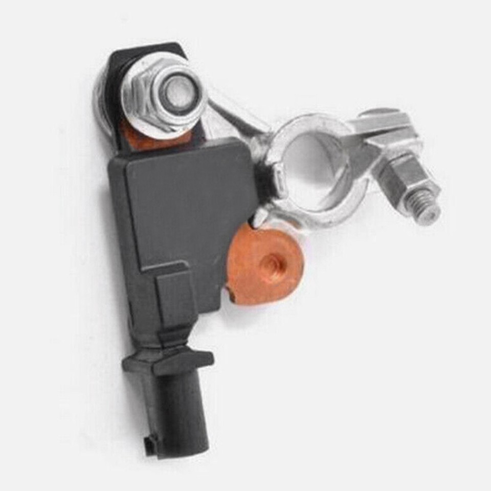 Car Negative Terminal Battery Sensor HPLA-10C679-AB for E-Pace Car3575 ...