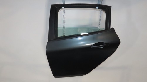 porte arrière gauche peugeot 208 I (CA_, CC_) 9671907580 211928 | eBay