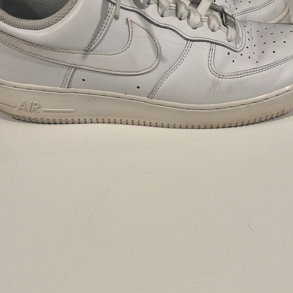 Nike Air Force 1 | eBay
