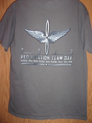 US ARMY UNMANNED AIRCRAFT SYSTEMS M t shirt PM UAS | eBay