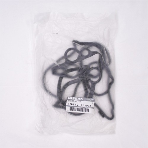 Nissan Oem-valve Cover Gasket 132701LA0A for sale online | eBay