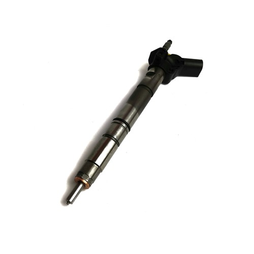 Fuel Injector Nozzle Bosch 0445117067 059130277ED VW Audi 3.0 Tdi ...