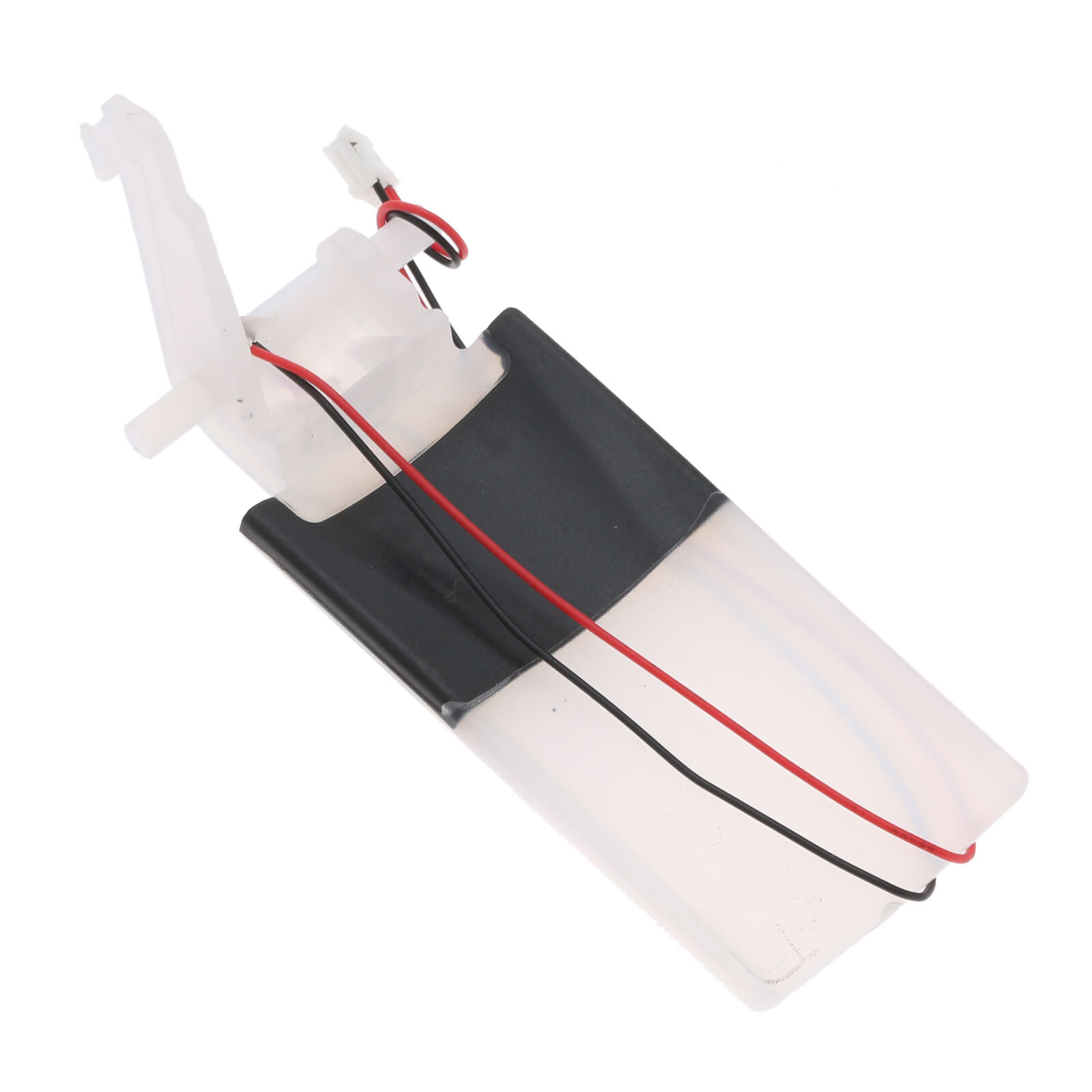 1Pc 241685703 Water Actuator for Electrolux Frigidaire Gibson ...
