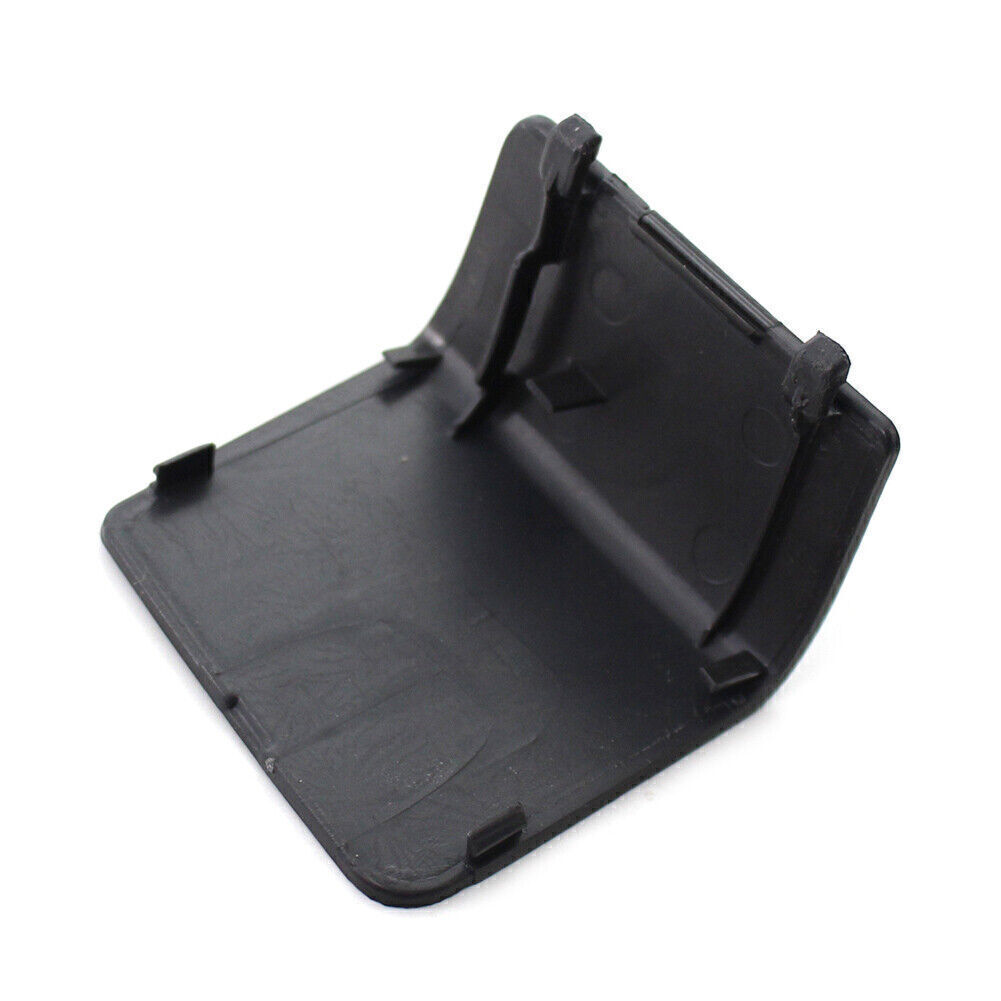 OBD Socket Plug Cover Trim Cap Flap For BMW 1 Series E81 E82 E87 E88 X1 ...