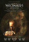 Watchmaker's Apprentice Collectors [DVD] [Region 2] | eBay