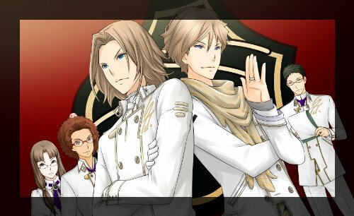 USED PSP VitaminZ Graduation Regular Edition PlayStation Portable ...