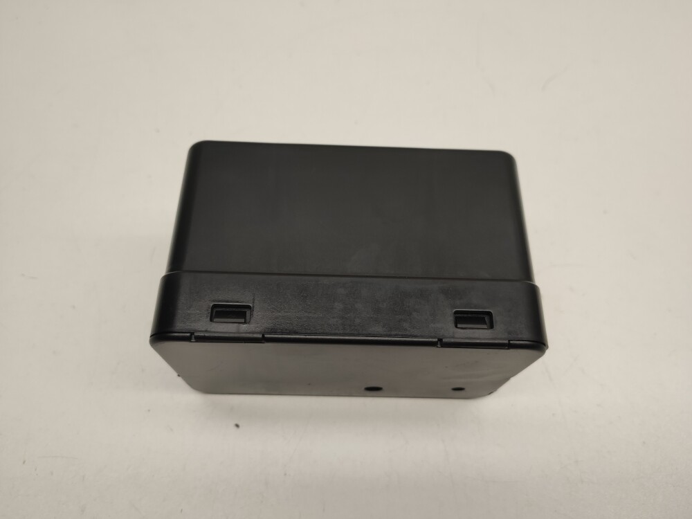 MERCEDES BENZ S-CLASS W221 2013 VACUUM PUMP A2218000248 | eBay UK