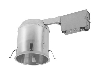 Lights & Lighting - Cooper Lighting