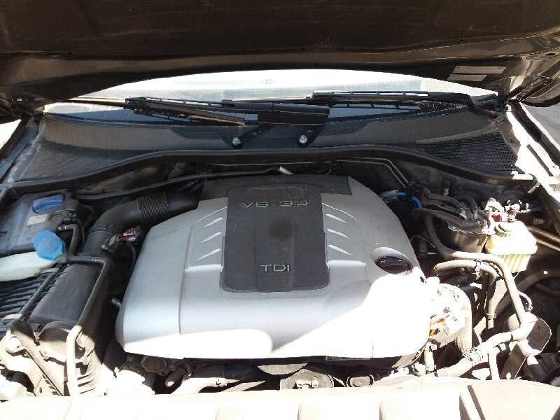 7L8611019F POMPE DE FREIN / 16852294 POUR AUDI Q7 4L 3.0 V6 24V TDI | eBay