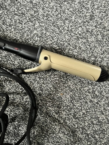 Tresemme Hair Curler | eBay